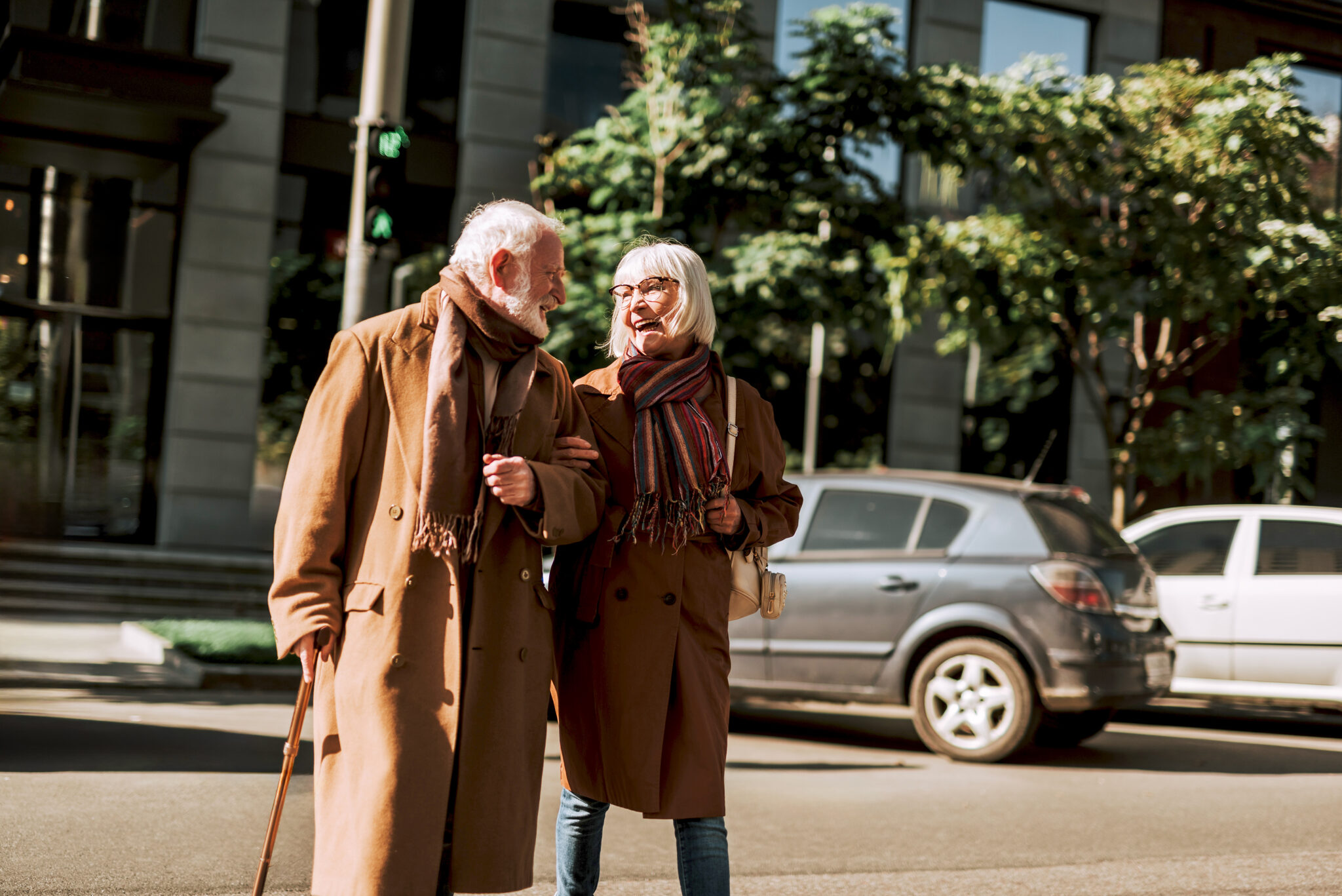 Pricing - Mirabella Portland