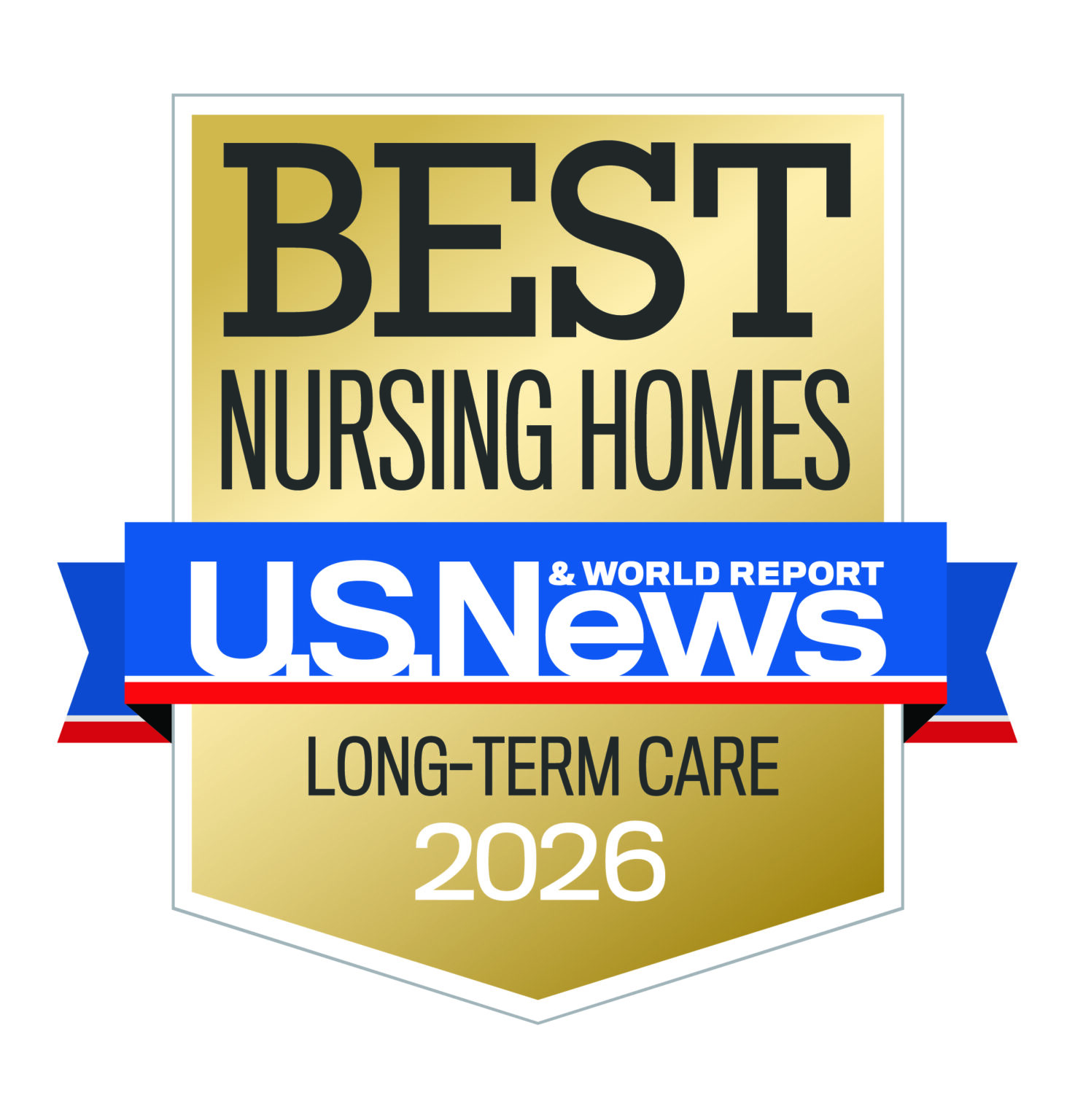 Skilled Nursing - Mirabella Portland